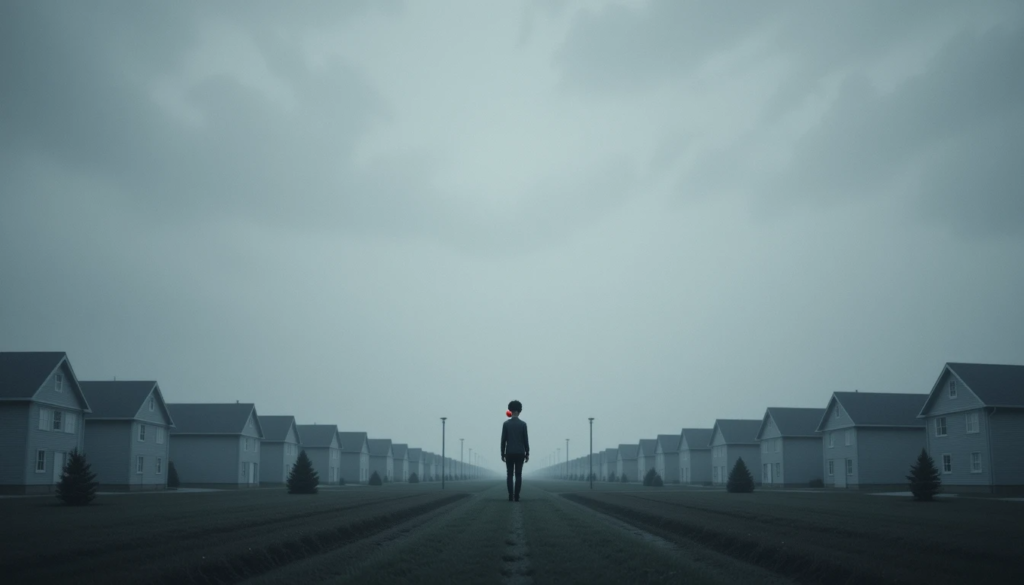 The Summary of The Giver: A Deep Dive into Lowry’s Dystopian Classic ...