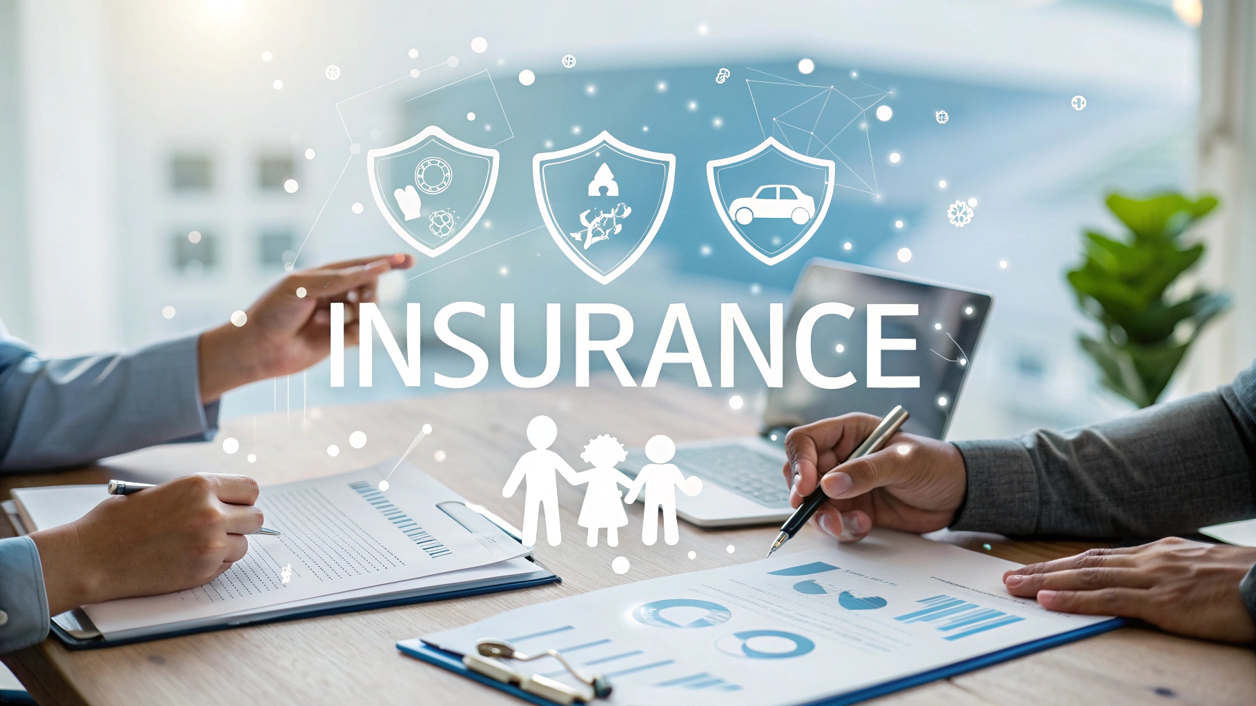 Navigating Your Healthcare: Which Insurance Plans Are Accepted at Quest Diagnostics? - My Free ...