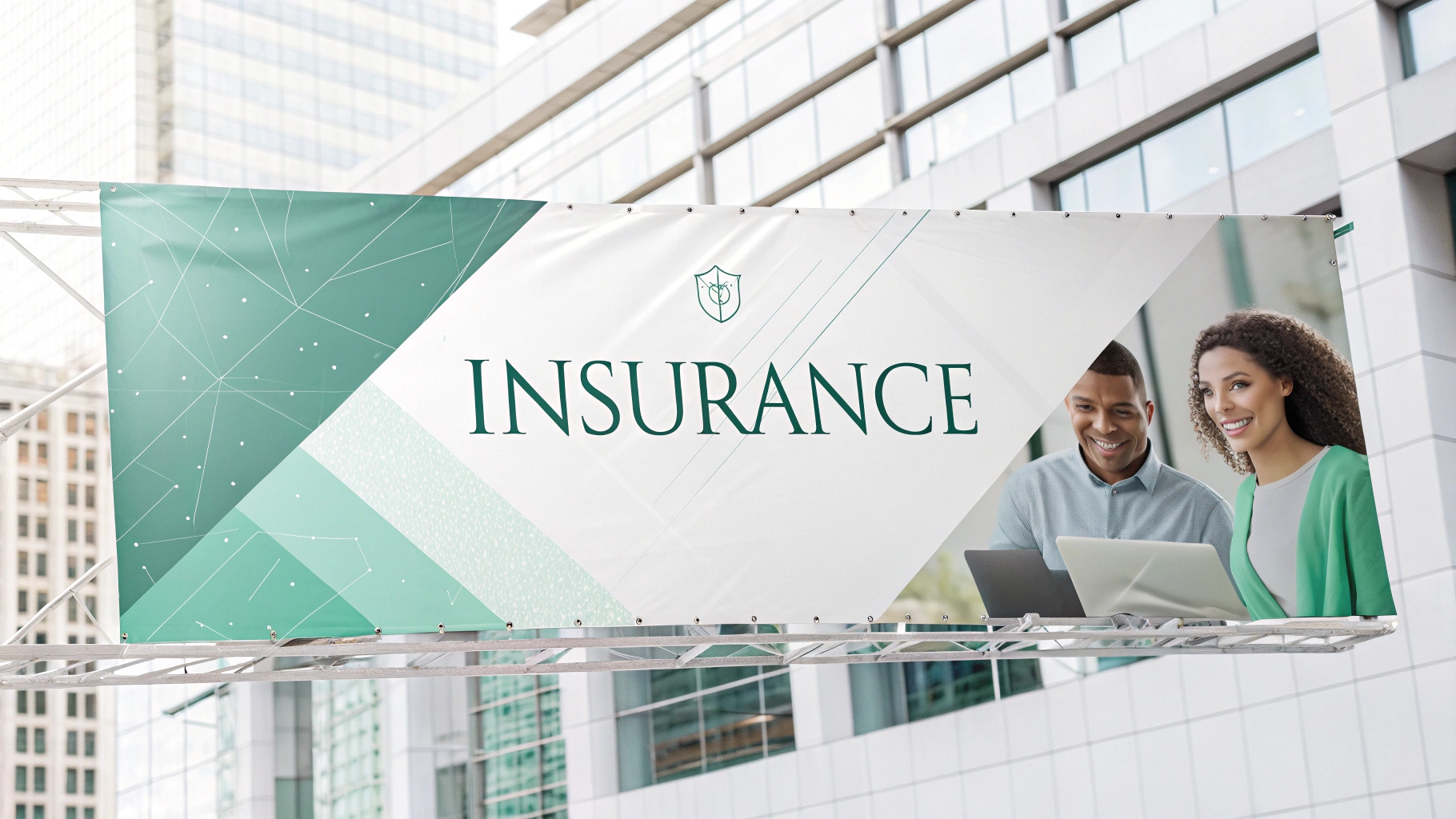 Unlocking the Mystery: What You Need to Know About SR22 Non-Owner ...