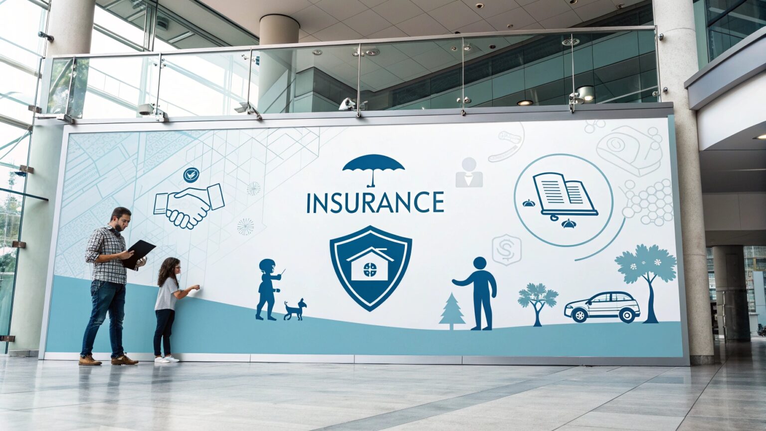 Understanding LOA: The Key to Seamless Insurance Processes | My Free ...