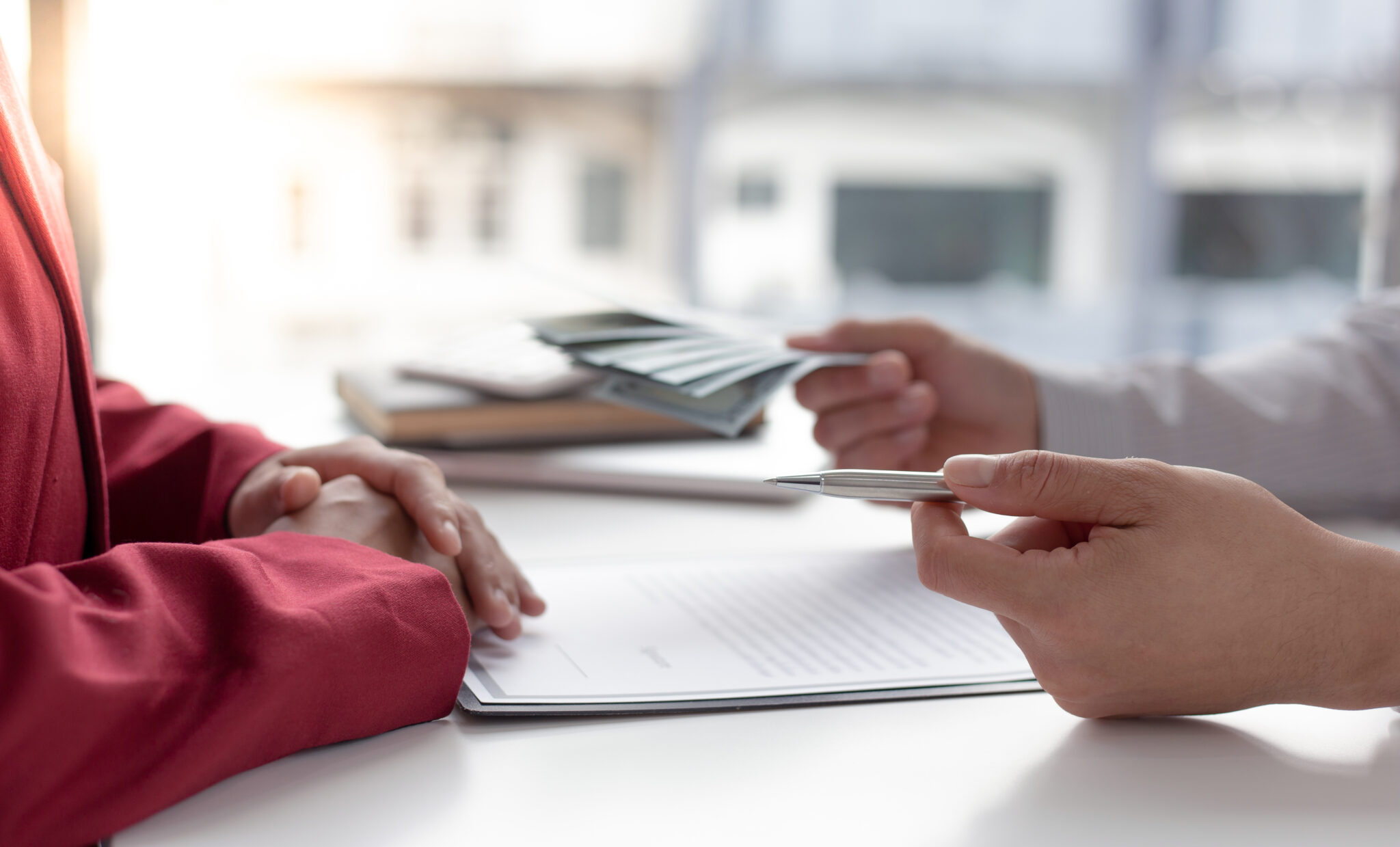 Comprehensive Guide to Citizens Bank Student Loan Repayment: Tips ...